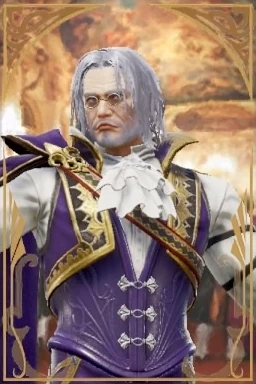 Adrian de Leon/Gallery | Demon Sanya Universe Wikia | Fandom