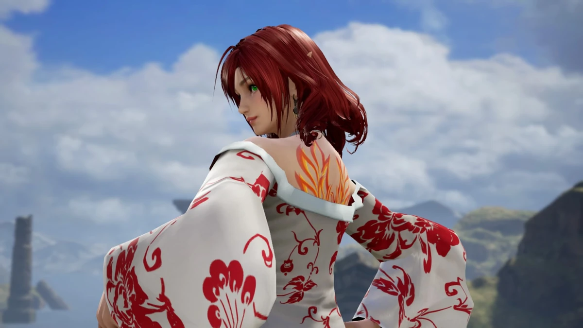 Contract/Draft | Demon Sanya Universe Wikia | Fandom