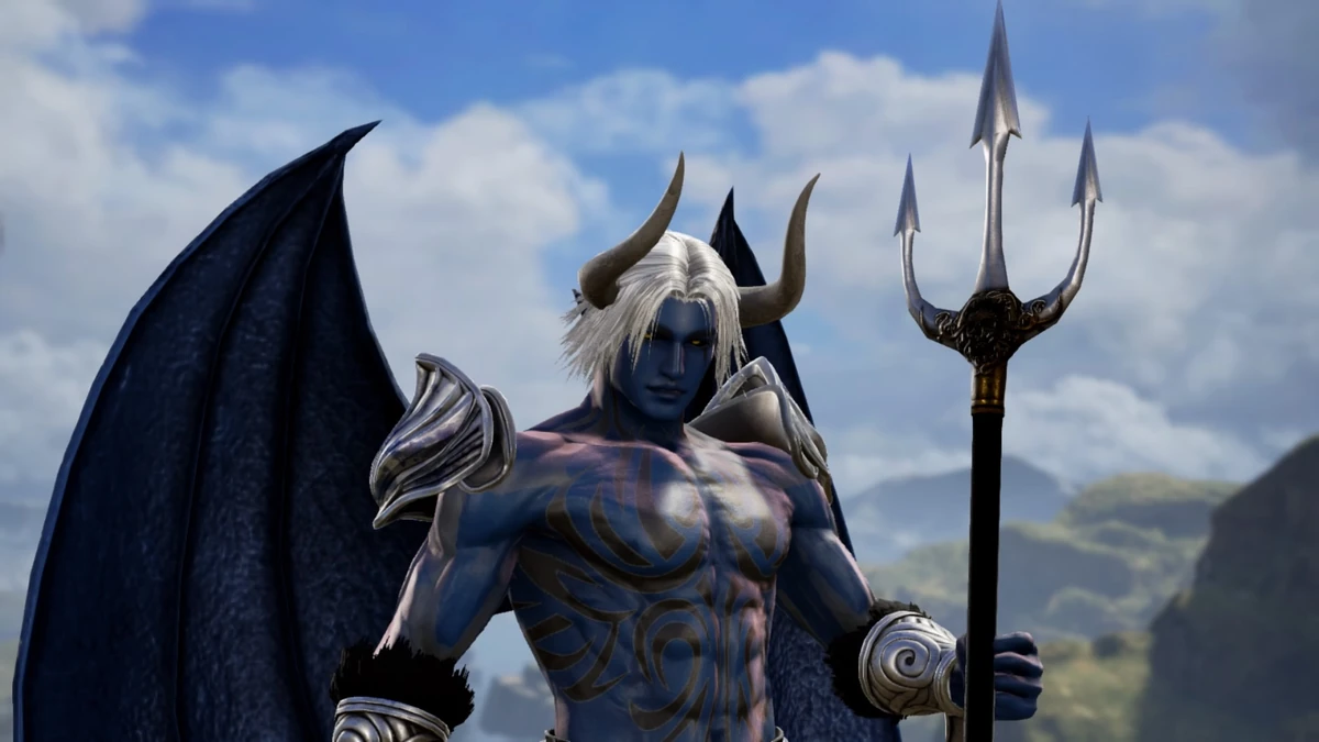 Hard Choise/Russian | Demon Sanya Universe Wikia | Fandom