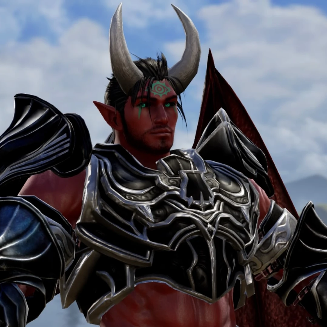 Abaddon | Demon Sanya Universe Wikia | Fandom