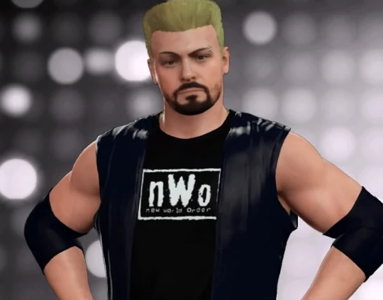 Serik/Russian | Demon Sanya Universe Wikia | Fandom