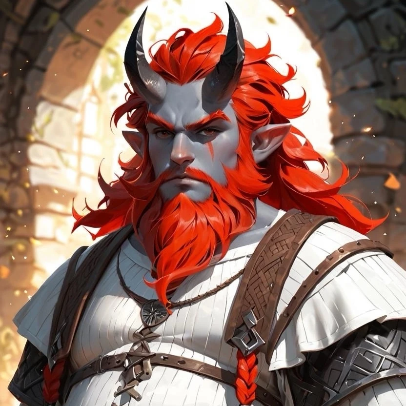 Yon | Demon Sanya Universe Wikia | Fandom