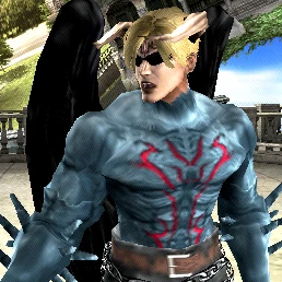 Sanya | Demon Sanya Universe Wikia | Fandom