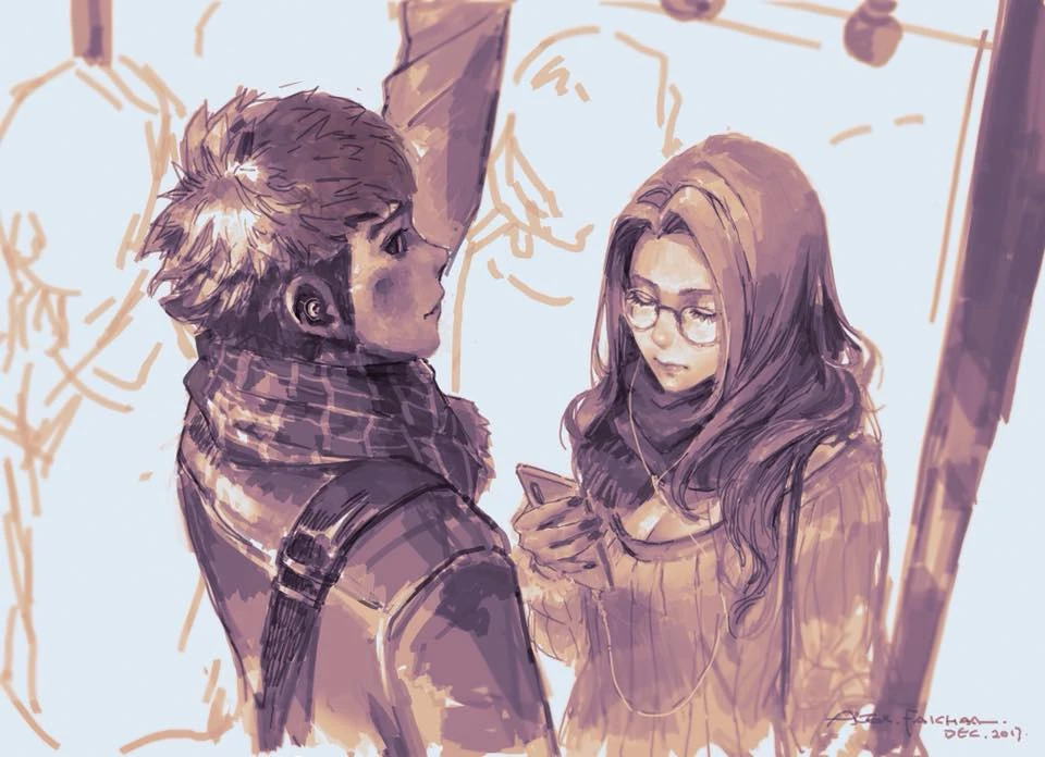 User blog:Demon Sanya/Metro | Demon Sanya Universe Wikia | Fandom