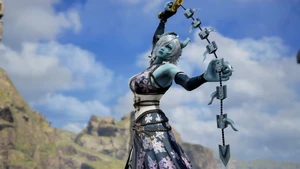 Aku | Demon Sanya Universe Wikia | Fandom