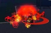 Sun Breathing | Demon Slayer: Burning Ashes Wiki | Fandom