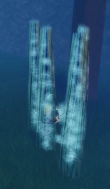 Water Breathing | Demon Slayer: Burning Ashes Wiki | Fandom