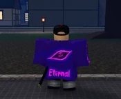 Clans | Demon Slayer: Burning Ashes Wiki | Fandom