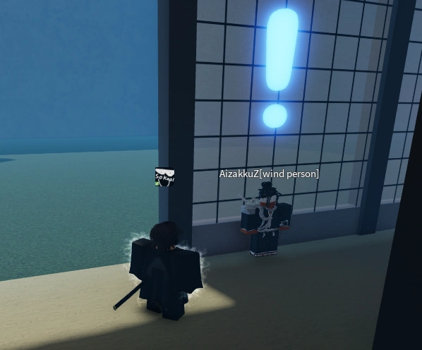 Wind Breathing | Demon Slayer: Burning Ashes Wiki | Fandom