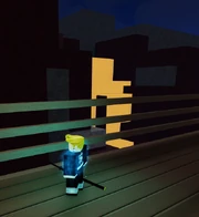 Daki & Gyutaro | Demon Slayer: Burning Ashes Wiki | Fandom