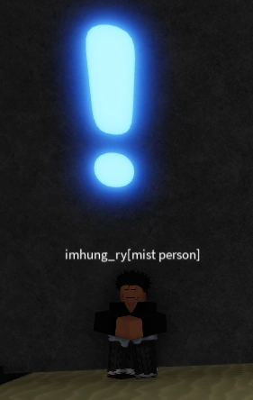 Muichiro | Demon Slayer: Burning Ashes Wiki | Fandom