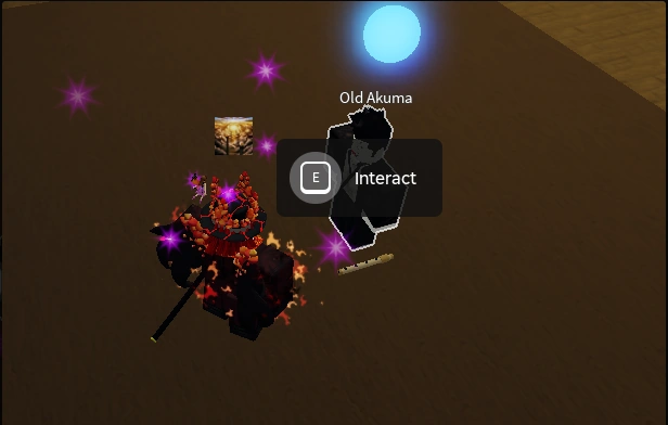 Category:Items | Demon Slayer: Burning Ashes Wiki | Fandom