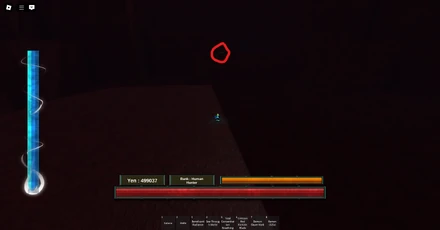 Daki & Gyutaro | Demon Slayer: Burning Ashes Wiki | Fandom