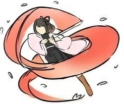 Flower Breathing | Demon Slayer: Eternal Sun Wiki | Fandom