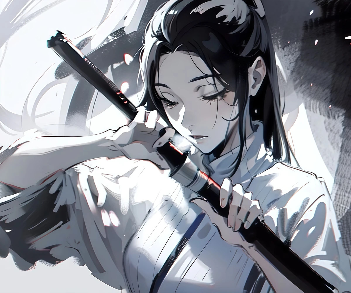 Miyuki Fuyushima | Demon Slayer: Eternal Sun Wiki | Fandom