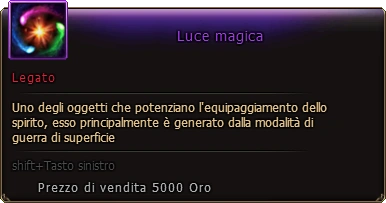 Luce magica | Demon Slayer Italiano Wikia | Fandom