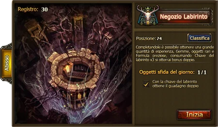 Labirinti | Demon Slayer Italiano Wikia | Fandom