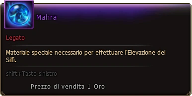 Mahra | Demon Slayer Italiano Wikia | Fandom