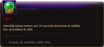 Luce Divina | Demon Slayer Italiano Wikia | Fandom