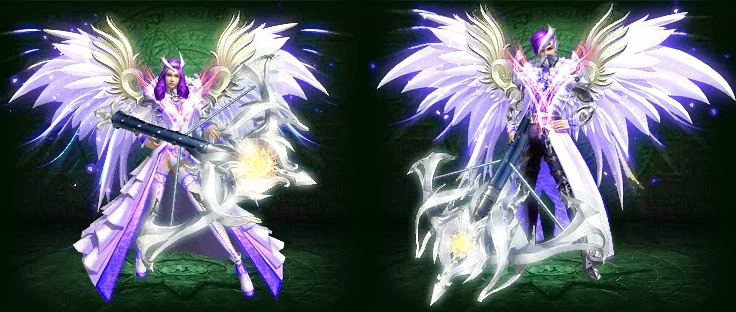 Virgo Anteprima | Demon Slayer Italiano Wikia | Fandom