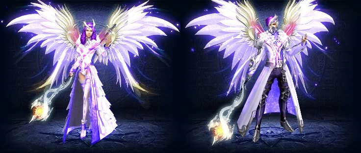 Virgo Anteprima | Demon Slayer Italiano Wikia | Fandom