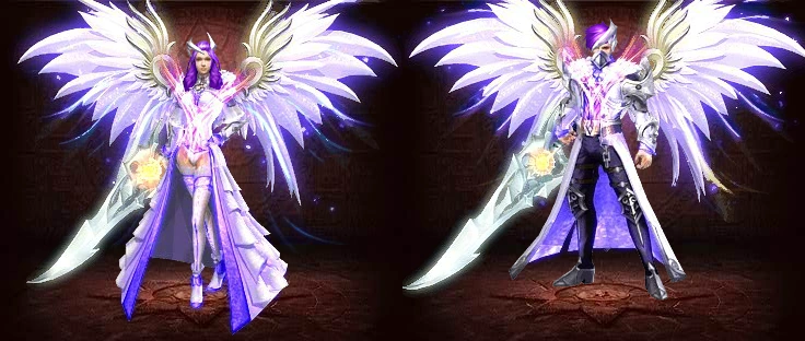 Virgo Anteprima | Demon Slayer Italiano Wikia | Fandom