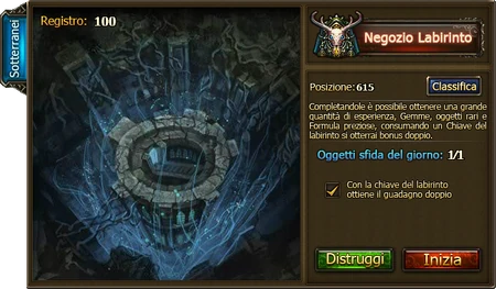 Labirinti | Demon Slayer Italiano Wikia | Fandom