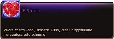 999 rose | Demon Slayer Italiano Wikia | Fandom