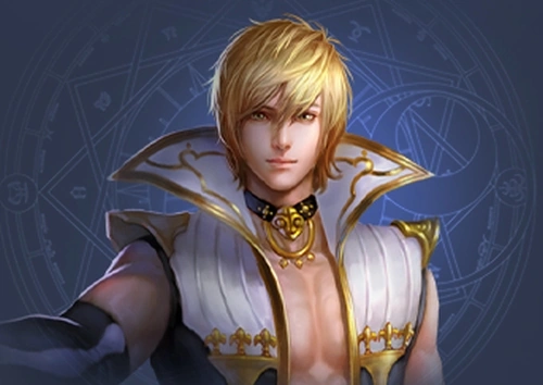 Mago | Demon Slayer Italiano Wikia | Fandom