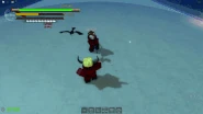Insect Breathing | Demon Slayer RPG 2 Wiki | Fandom
