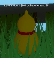 Gourd Training | Demon Slayer RPG 2 Wiki | Fandom