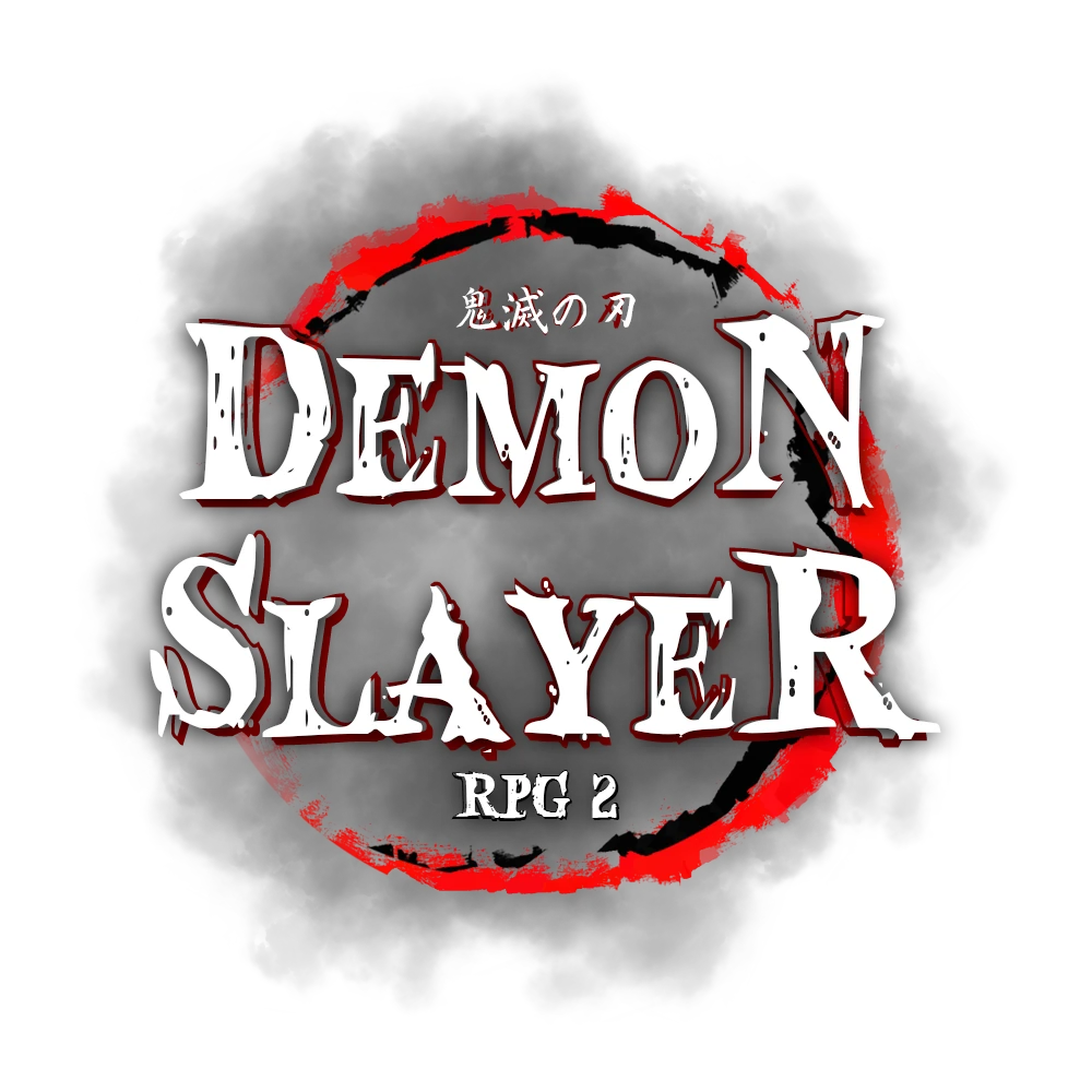 Discuss Everything About Demon Slayer RPG 2 Wiki | Fandom