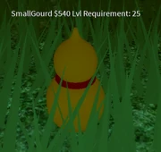 Gourd Training | Demon Slayer RPG 2 Wiki | Fandom