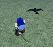 Insect Breathing | Demon Slayer RPG 2 Wiki | Fandom
