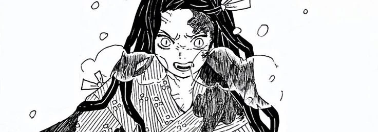 Prologue | Demon Slayer: The New Golden Age Wiki | Fandom