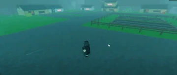 Water Breathing | Demon Slayer: Weak Legacy Wiki | Fandom