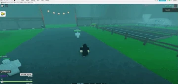 Mist Breathing | Demon Slayer: Weak Legacy Wiki | Fandom