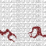 Slayer Marking | Demon Slayer: Weak Legacy Wiki | Fandom