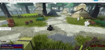 Sun Breathing | Demon Slayer: Weak Legacy Wiki | Fandom