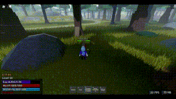 Sound Breathing | Demon Slayer: Weak Legacy Wiki | Fandom