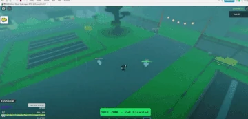 Mist Breathing | Demon Slayer: Weak Legacy Wiki | Fandom