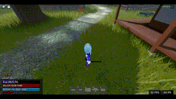 Sound Breathing | Demon Slayer: Weak Legacy Wiki | Fandom