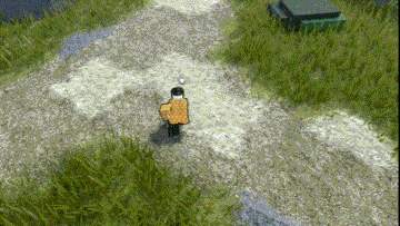 Thunder Breathing | Demon Slayer: Weak Legacy Wiki | Fandom