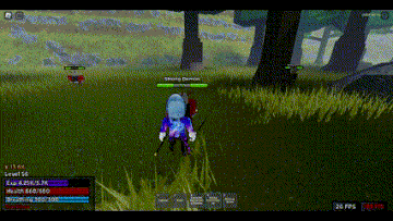 Sound Breathing | Demon Slayer: Weak Legacy Wiki | Fandom