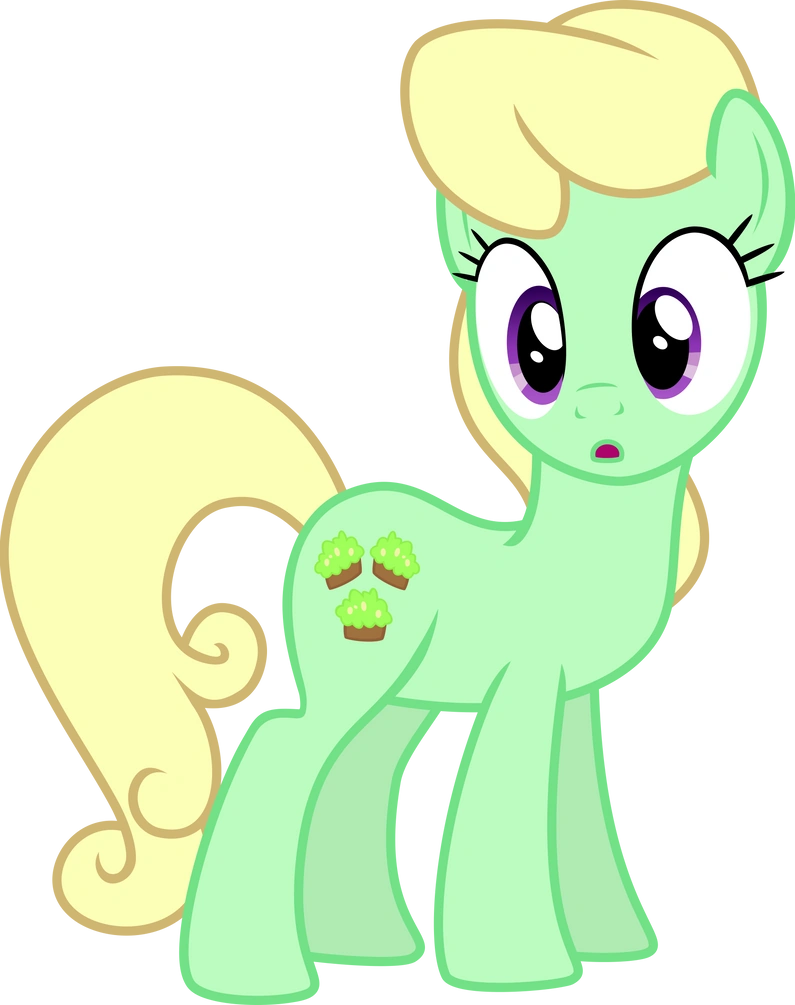 Apple Honey | Demon Slayers Wiki | Fandom