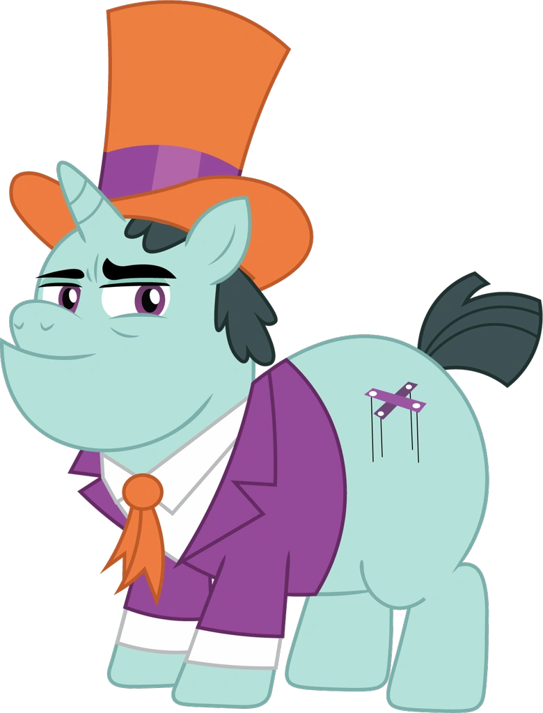 Claude | Demon Slayers Wiki | Fandom