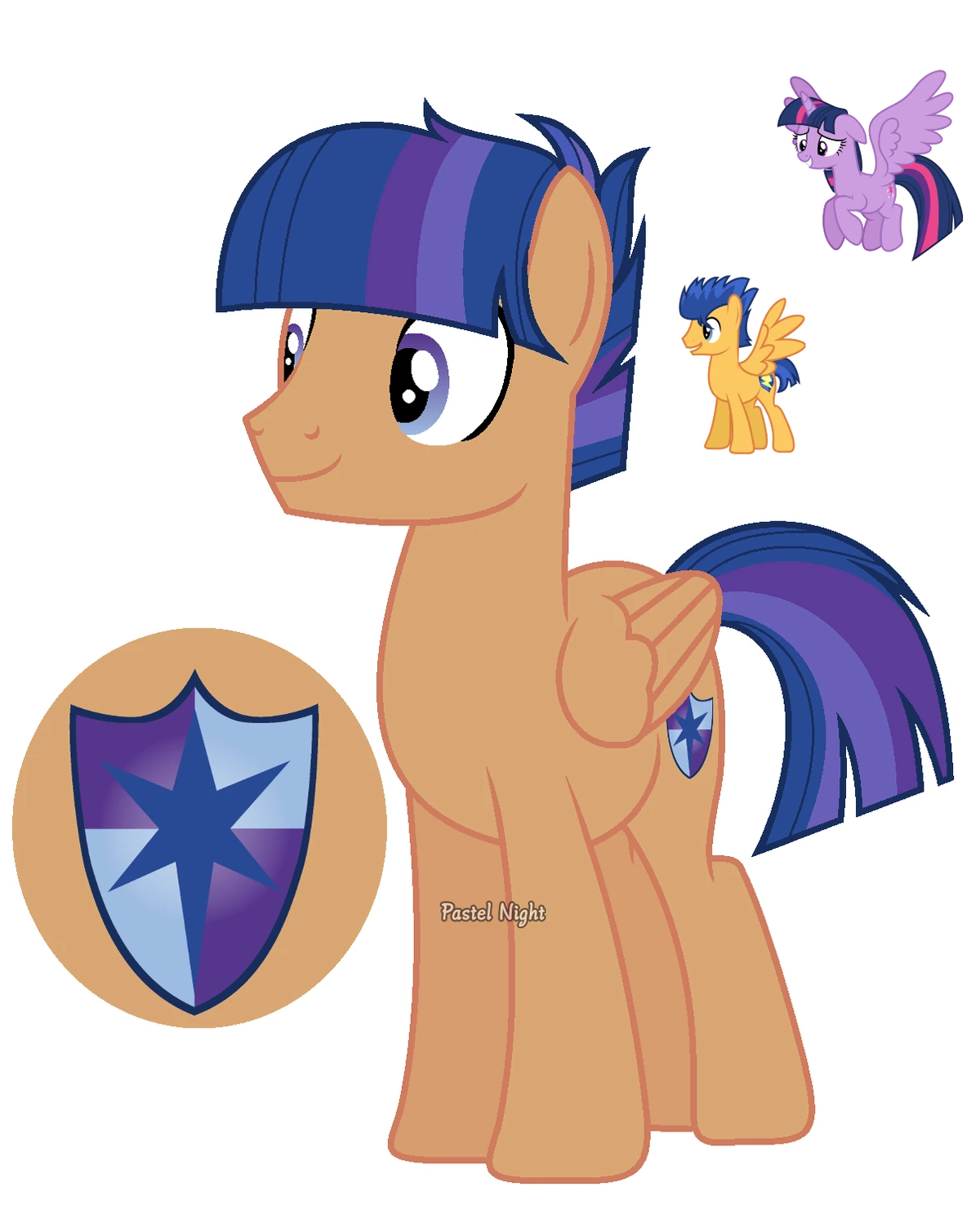 Aurora Blitz | Demon Slayers Wiki | Fandom