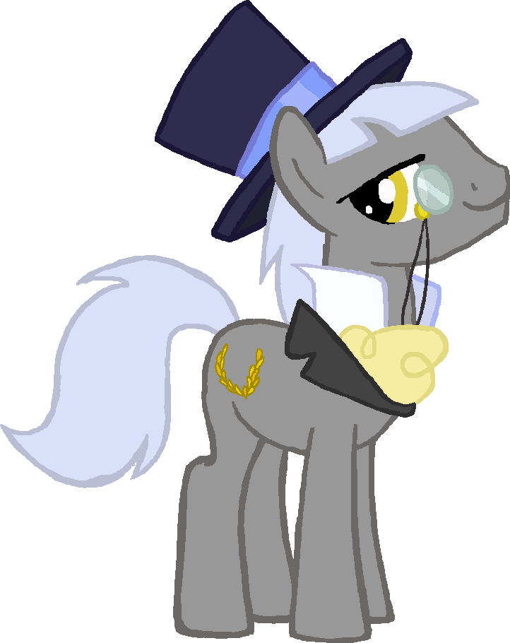 Count Caesar | Demon Slayers Wiki | Fandom