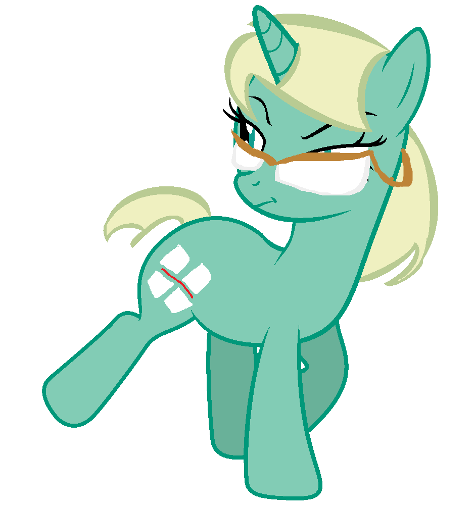 Jade Singer | Demon Slayers Wiki | Fandom