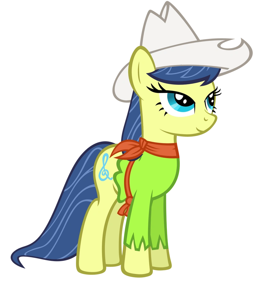 Fiddly Twang | Demon Slayers Wiki | Fandom